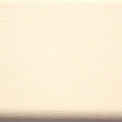 Stunning Heritage Windows in Kent & South East | Fineline Windows