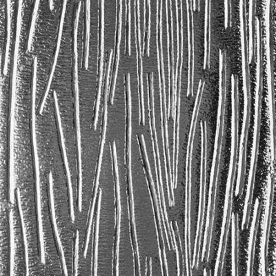 Aluminium Windows Kent & South East | Fineline Windows