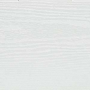 Sliding Sash Windows Kent & South East | Fineline Windows