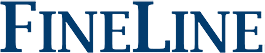 Home Improvement Gallery - Fineline Windows