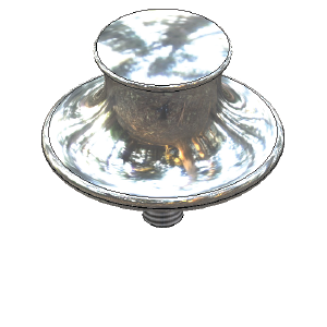 Sliding Sash Windows Kent & South East | Fineline Windows