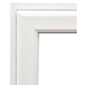 Stunning Heritage Windows in Kent & South East | Fineline Windows