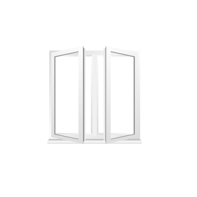 Casement Windows Kent & South East | Fineline Windows