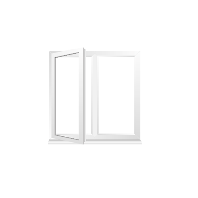 Casement Windows Kent & South East | Fineline Windows