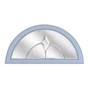 Composite Front Doors Kent & South East | Fineline Windows